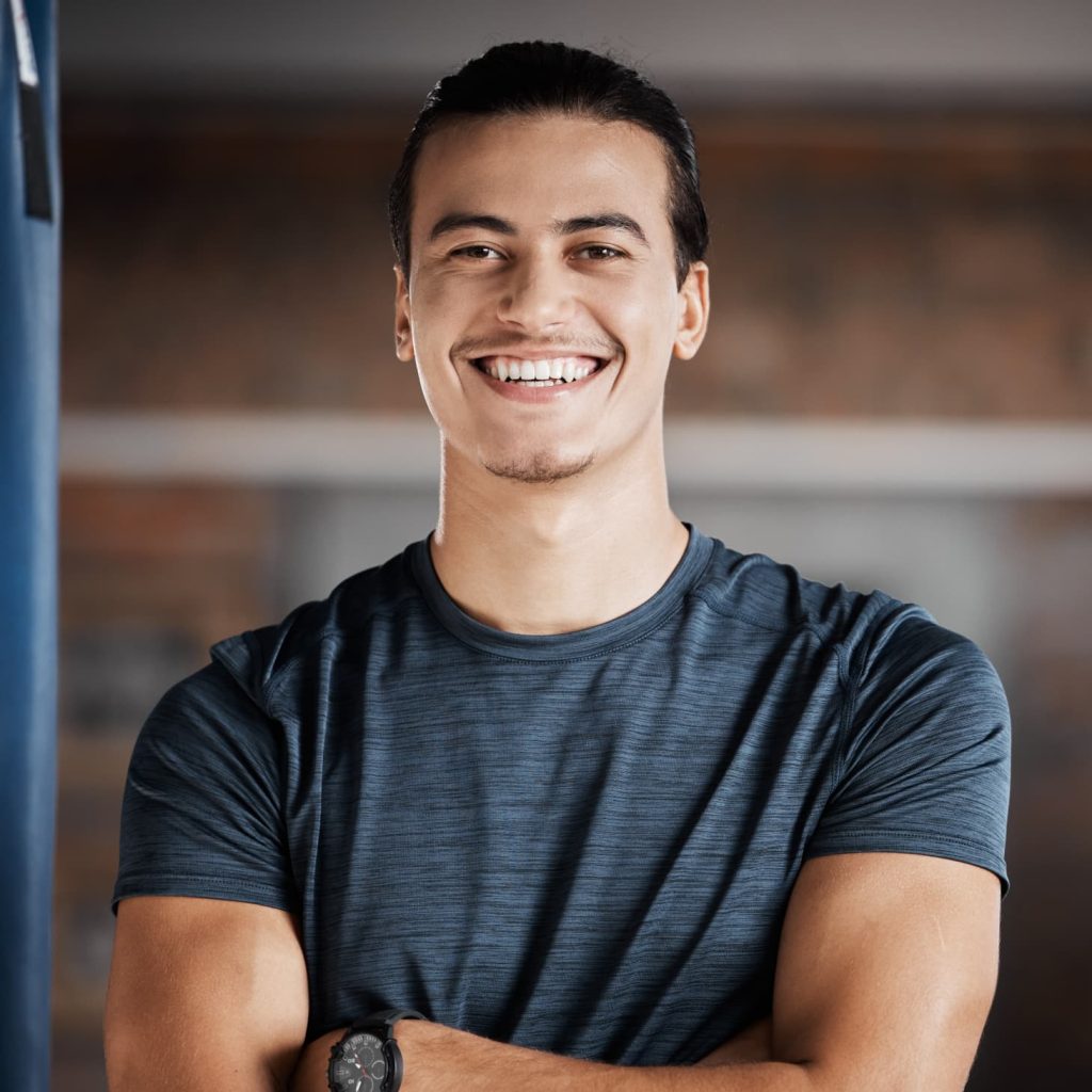 MetaMax – The Trade Pro