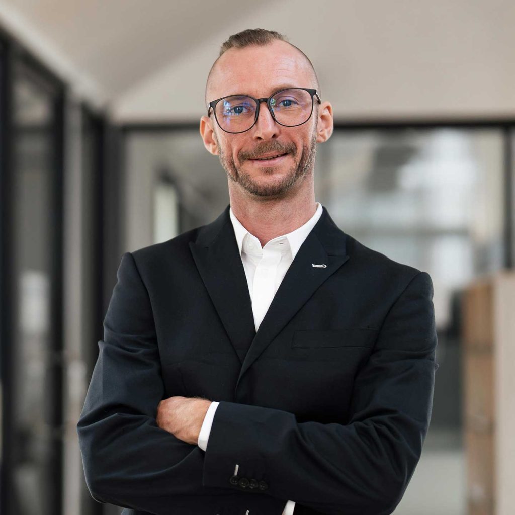 MetaMax – The Trade Pro